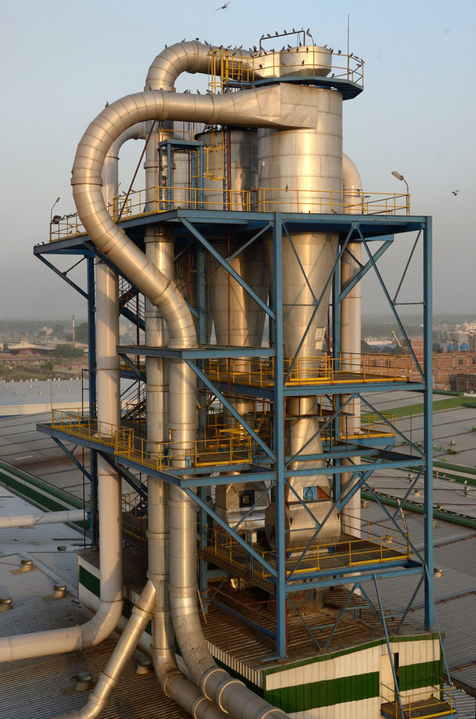 MDF Board Manufacturer | Door Manufacturers in India - Greenpanel's ...