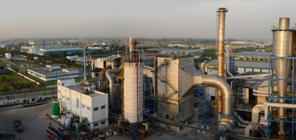 MDF Board Manufacturer | Door Manufacturers in India - Greenpanel's ...