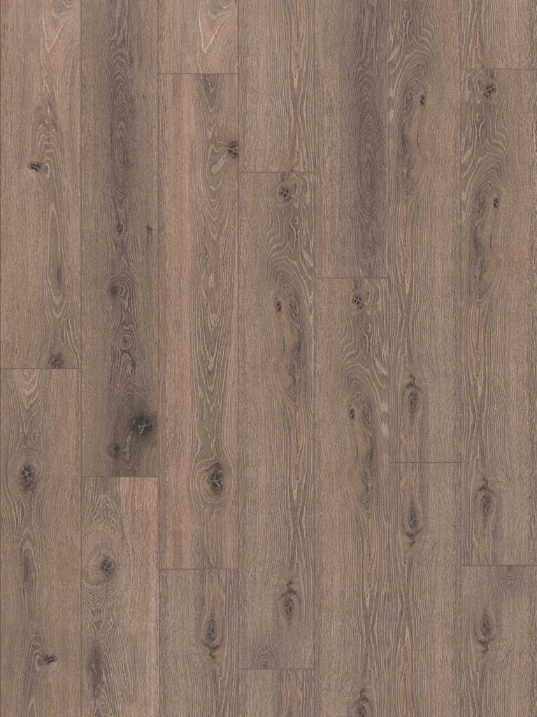 African Ivory - Greenpanel Industries Limited